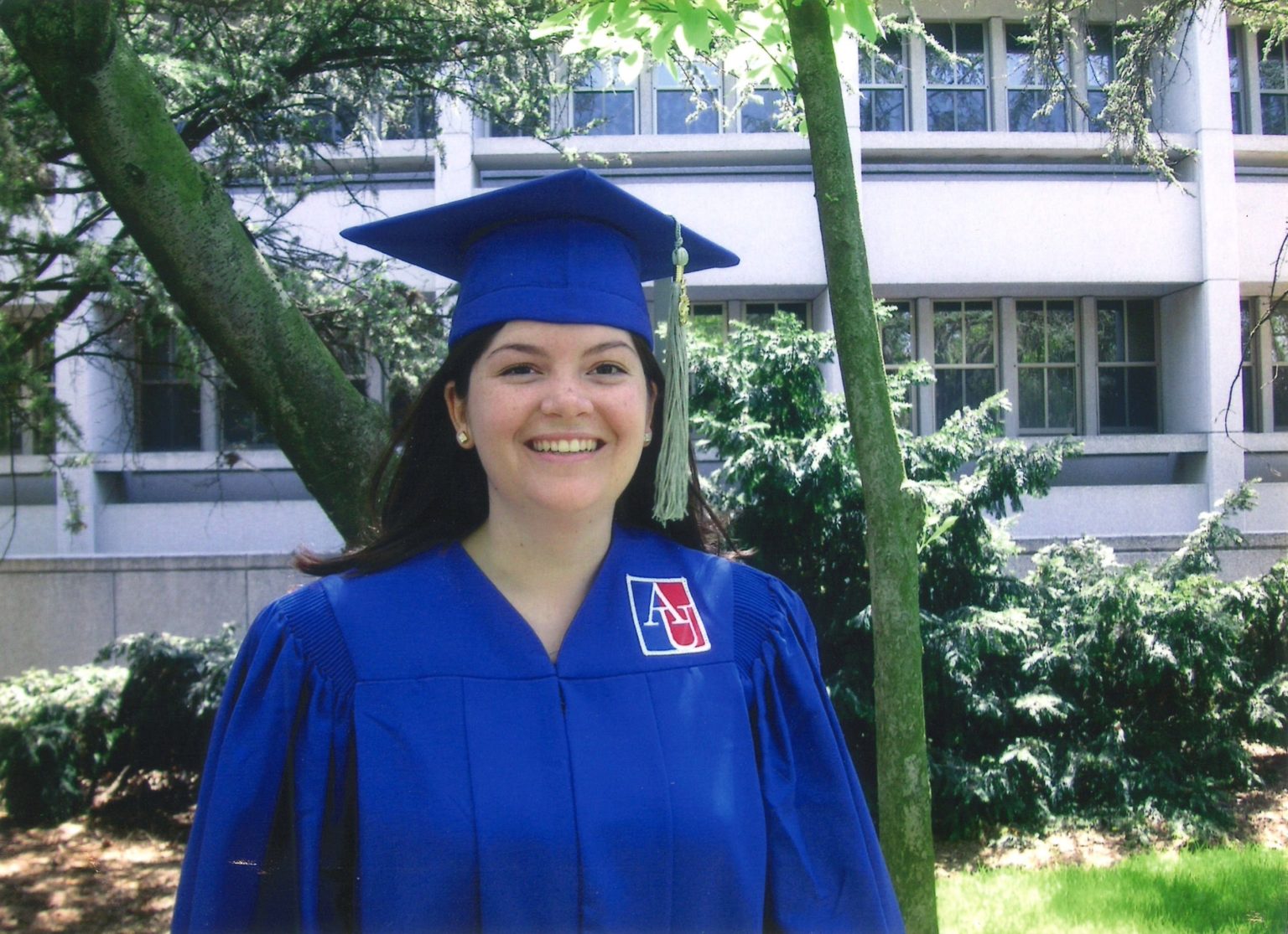 Meet Liz | Liz Berry for State Representative